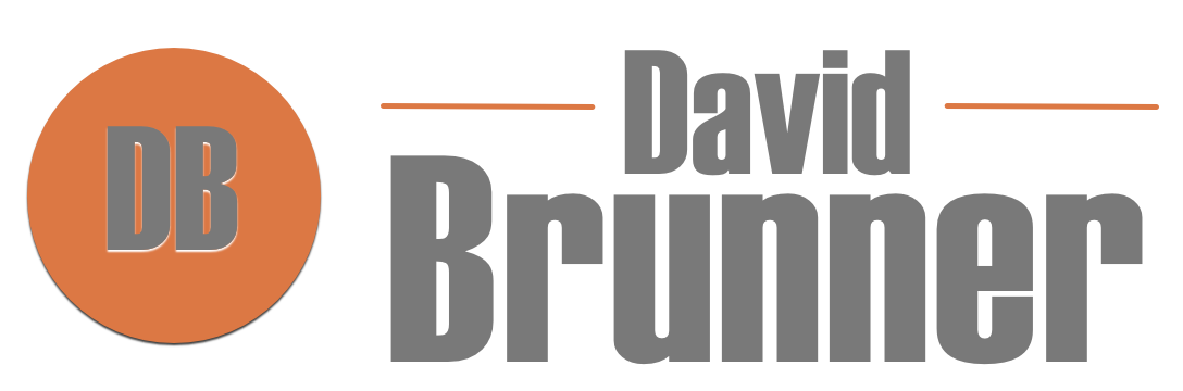 Willkommen - david-brunner.de