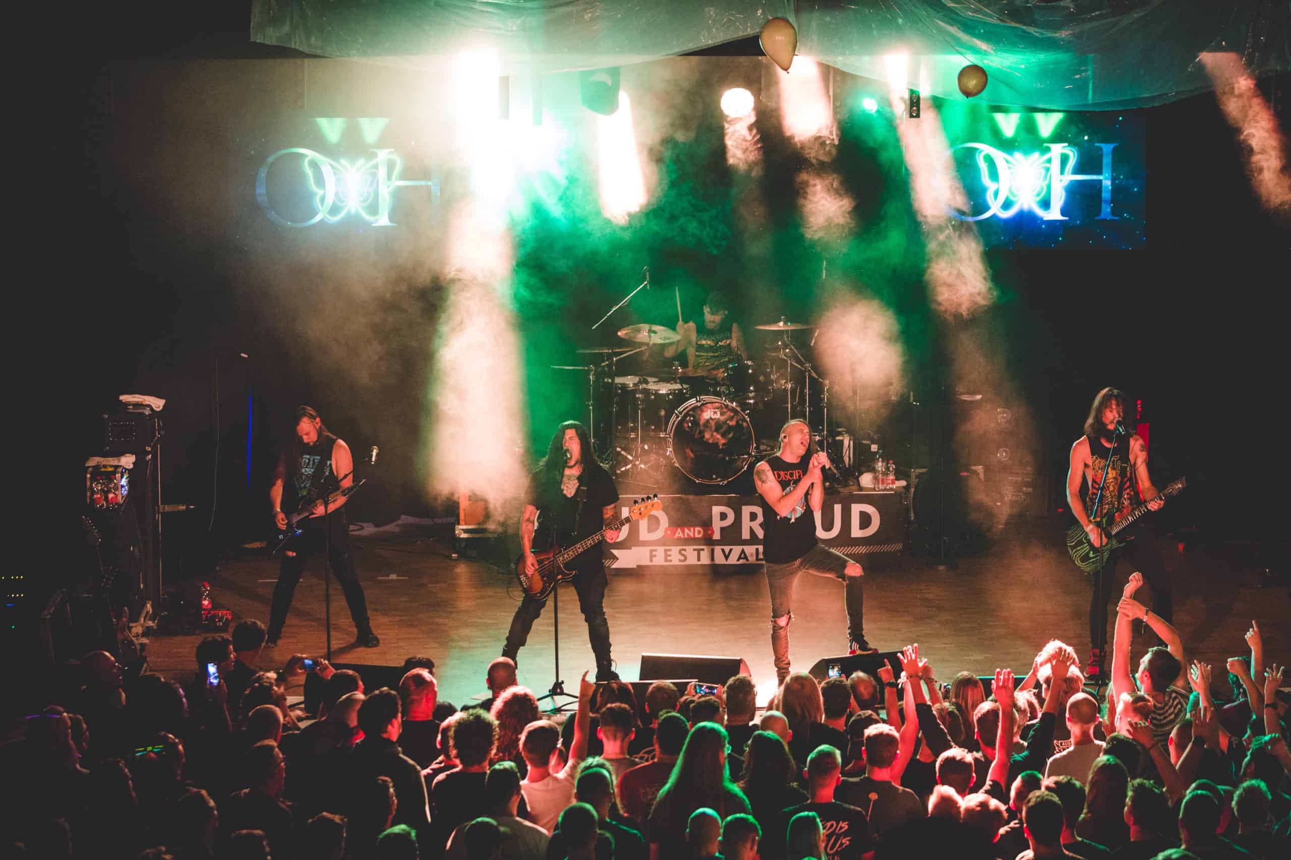Disciple im Interview - david-brunner.de