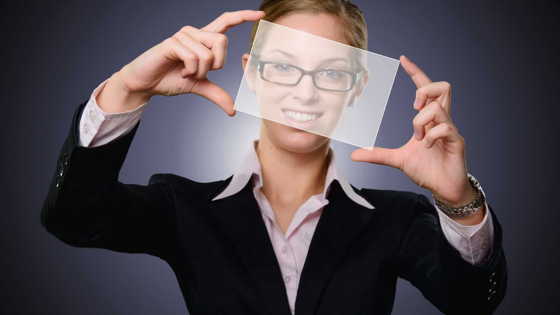 Die Kunst des Leitens XIV: Transparenz als Schlüssel - david-brunner.de