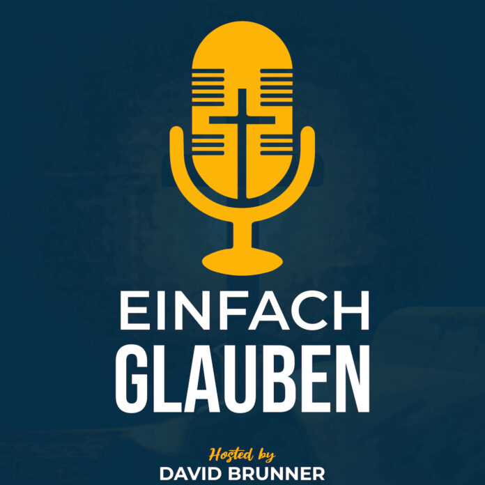 Adventskalender - david-brunner.de