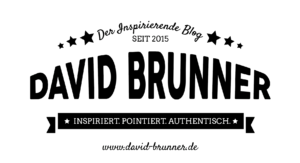 Wie kann ich geistlich wachsen? - david-brunner.de